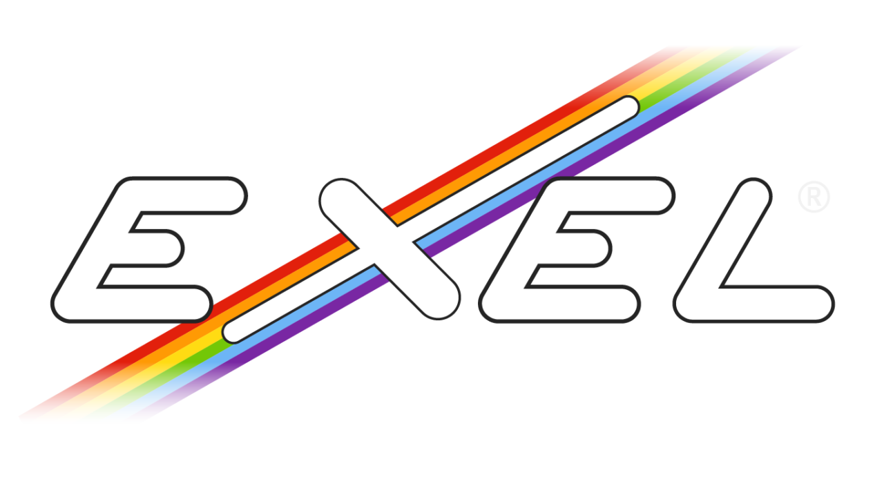 Vines Range - BERTHOUD